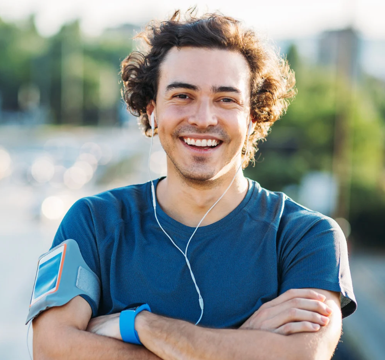 SMART Microcurrent Devices for Pain Relief – Shop Avazzia